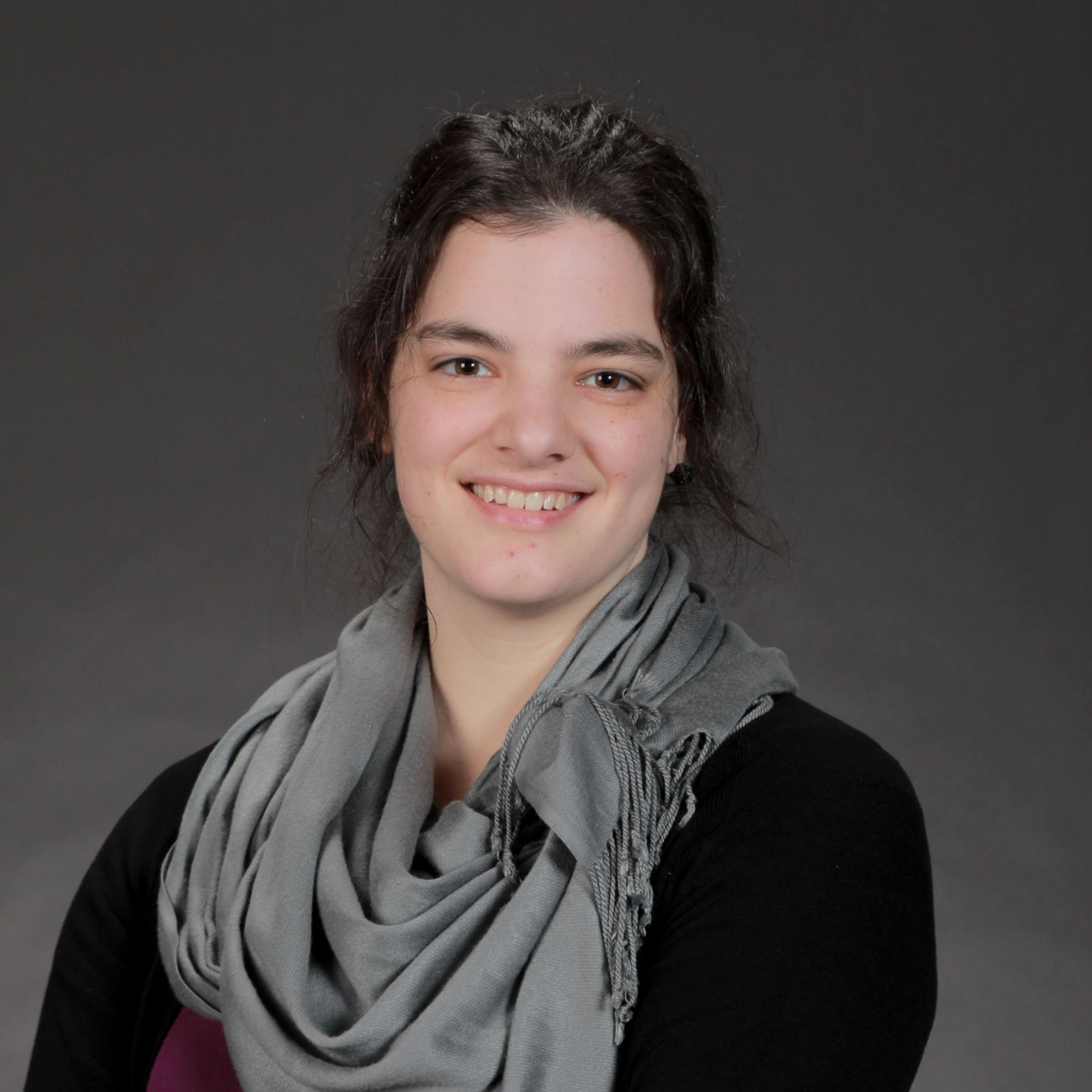 Our Team • Brunton Architects