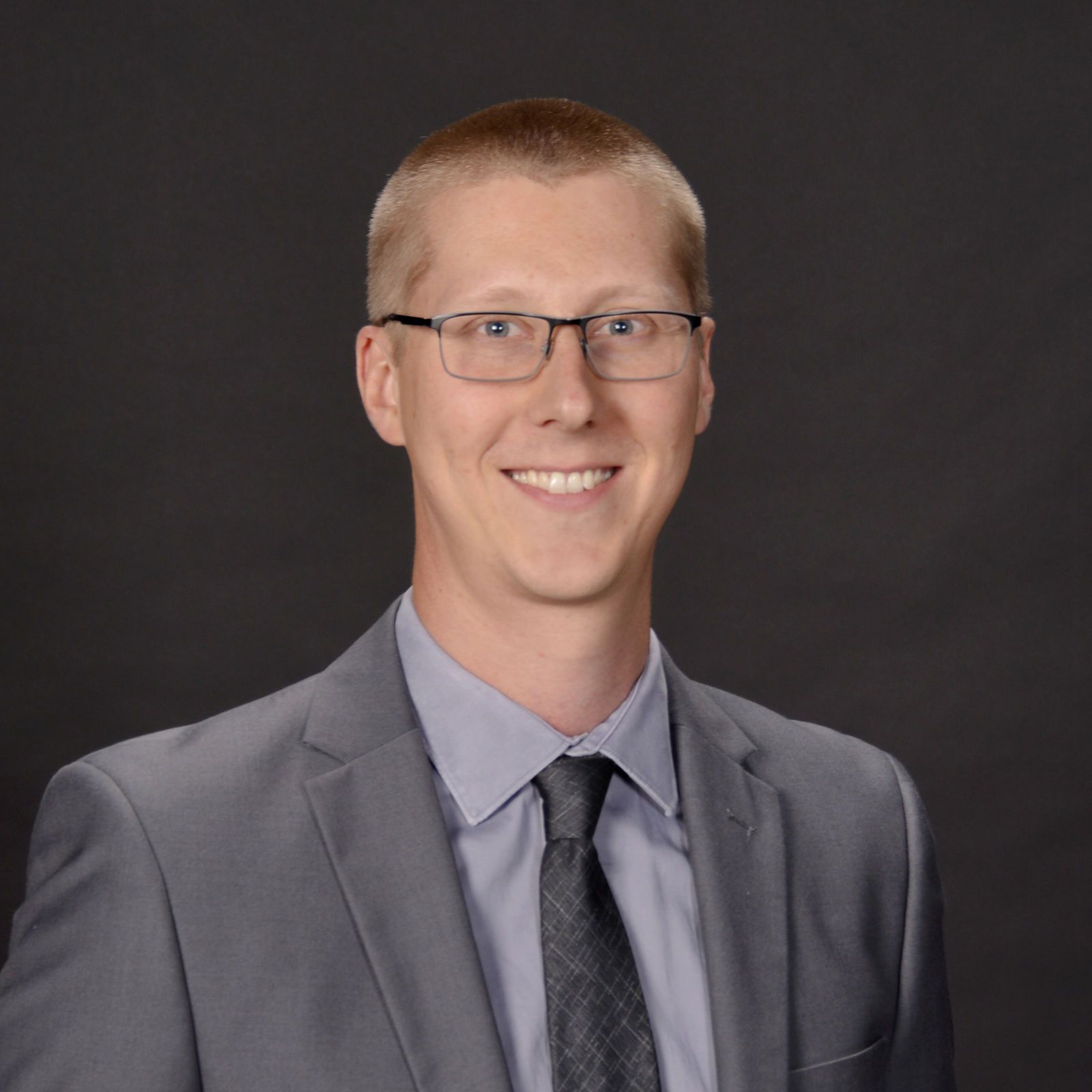 Our Team • Brunton Architects