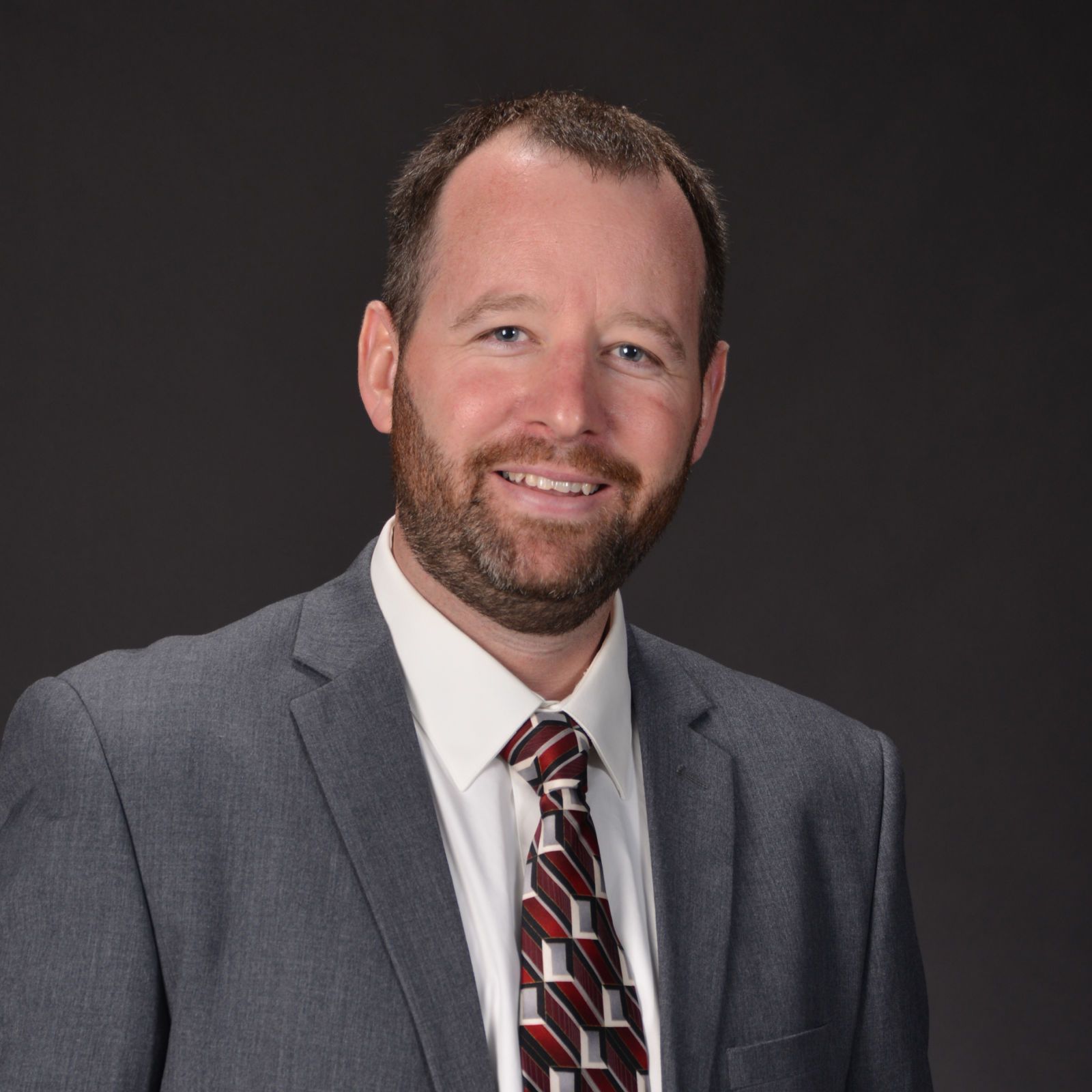 Our Team • Brunton Architects