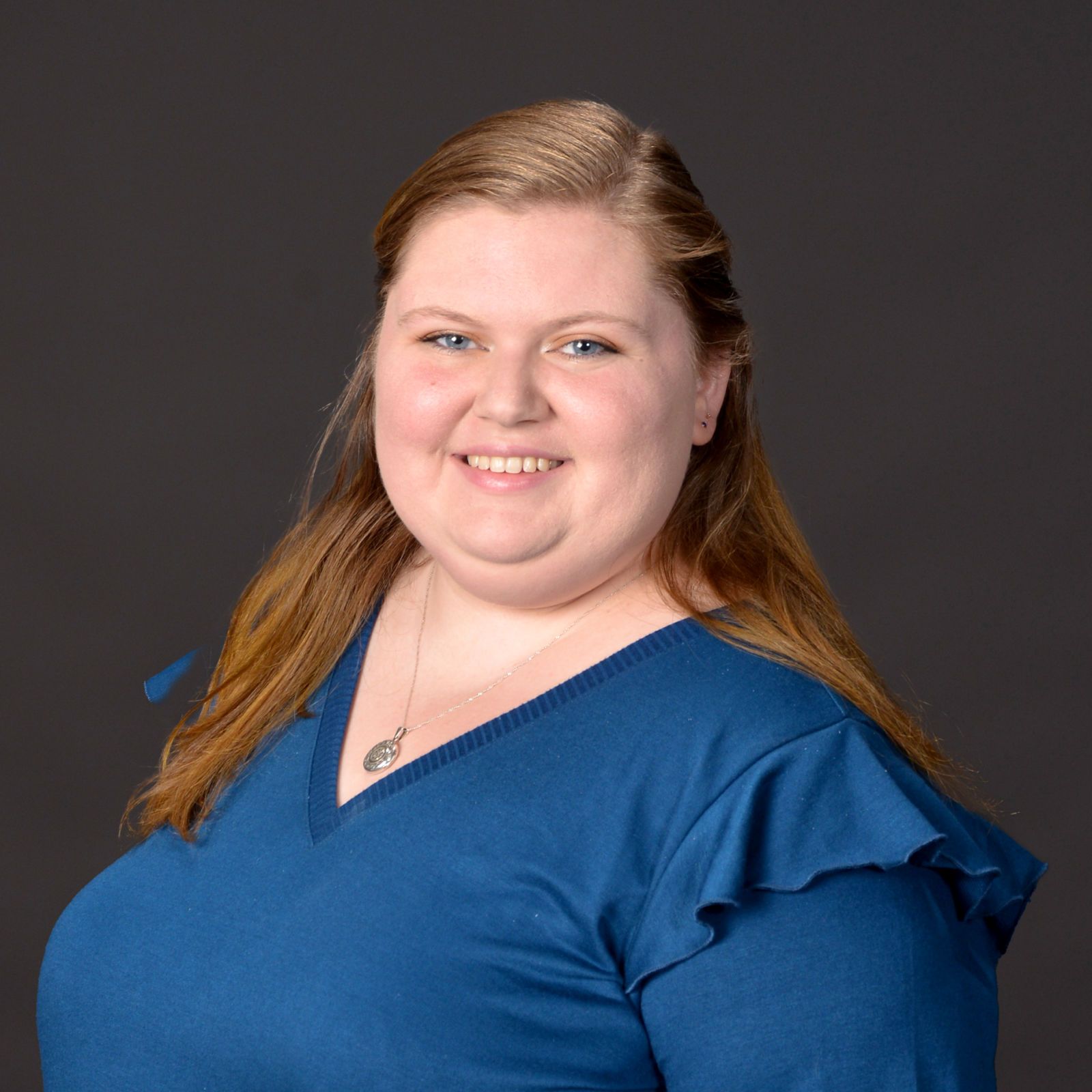 Our Team • Brunton Architects