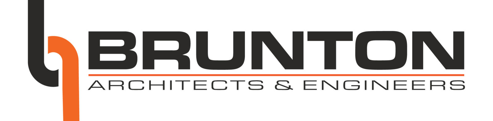 Contact • Brunton Architects