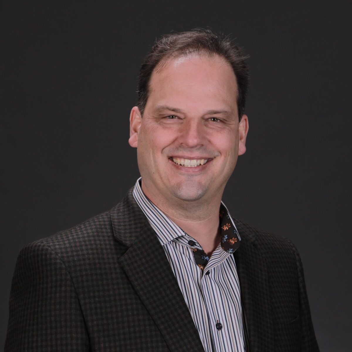 About • Brunton Architects