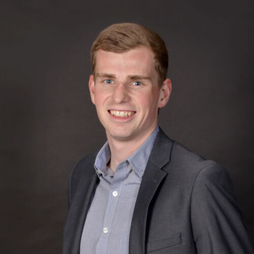 Our Team • Brunton Architects