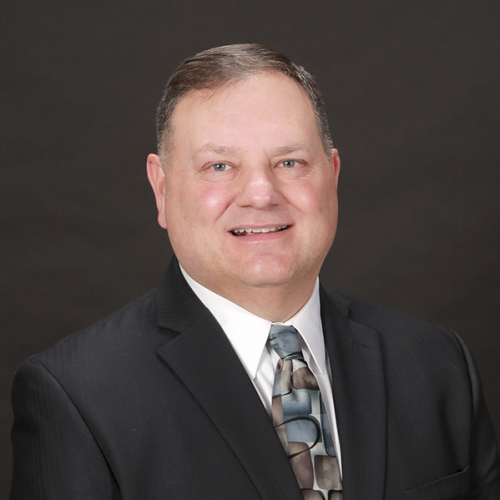 Our Team • Brunton Architects