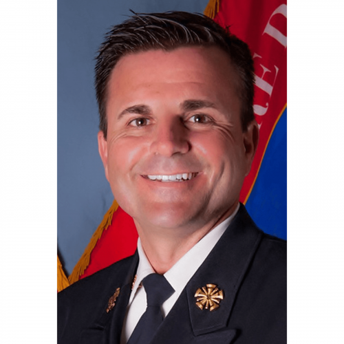 Our Team • Brunton Architects