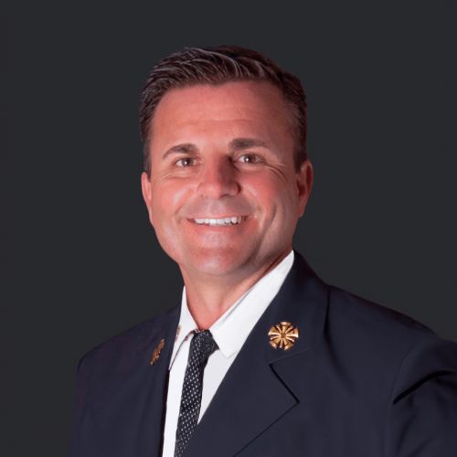 Our Team • Brunton Architects